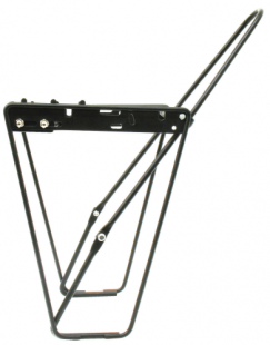 Blackburn lowrider front rack discount